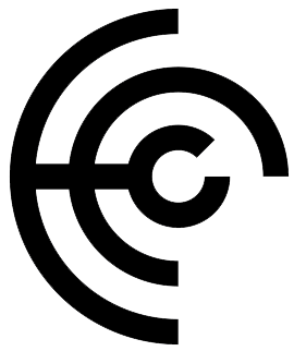 Calendario de la EEC | Próximos Encuentros y Formaciones