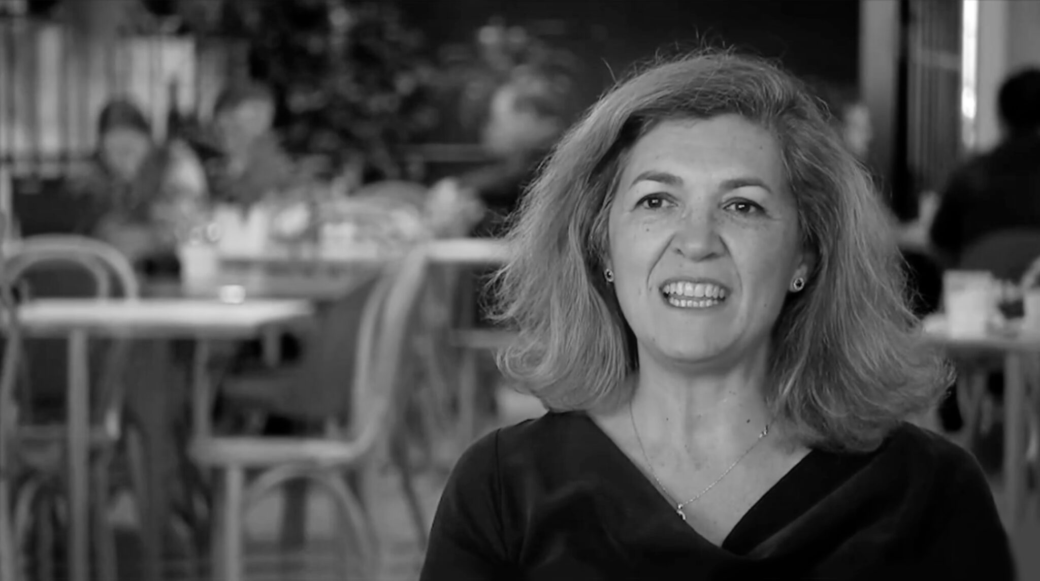 Qué es Coaching o Ser Coach | Despeja tus dudas