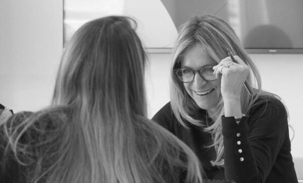 Qué es Coaching o Ser Coach | Despeja tus dudas