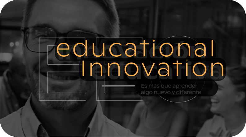 EEC at the forefront of educational innovation for adults